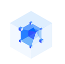 慧脑智能开放平台